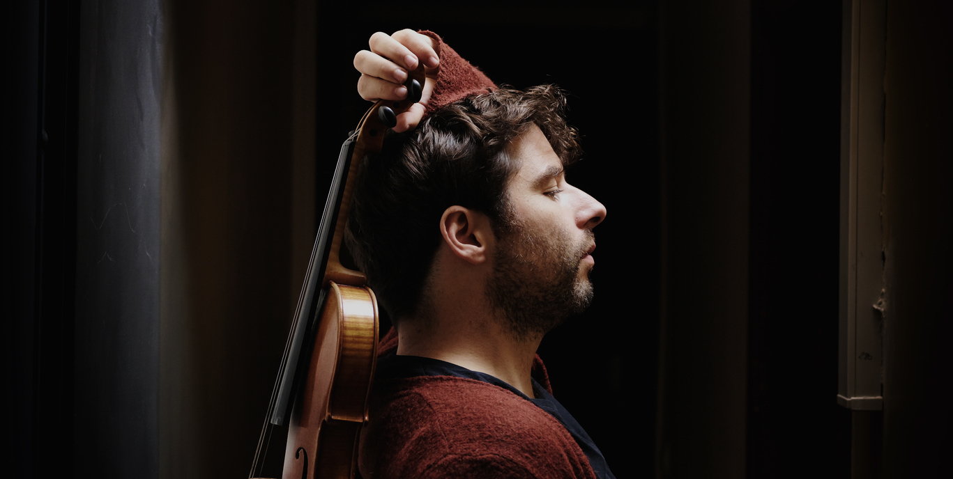 FESTIVAL JAZZ 'N' KLEZMER - Accueil - FESTIVAL JAZZ 'N' KLEZMER