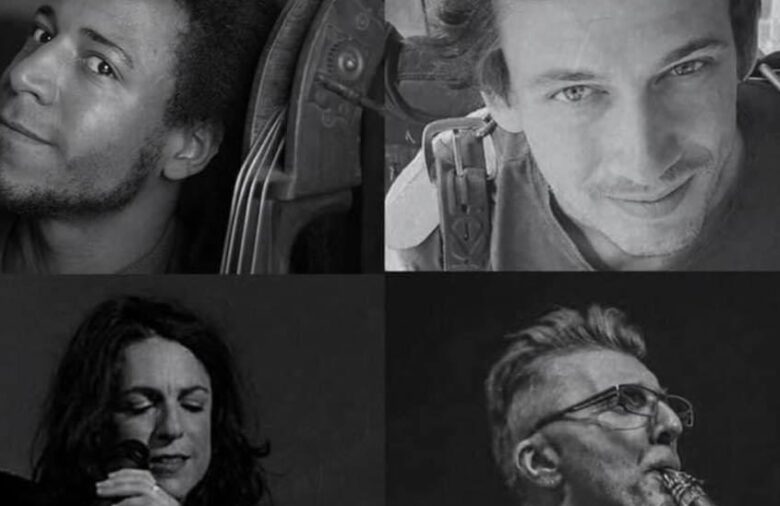 FESTIVAL JAZZ 'N' KLEZMER - Accueil - FESTIVAL JAZZ 'N' KLEZMER