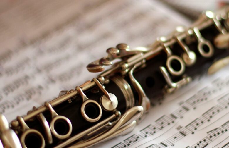 FESTIVAL JAZZ 'N' KLEZMER - Accueil - FESTIVAL JAZZ 'N' KLEZMER